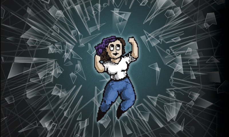 Worth a Look - For All Intents and Purposes